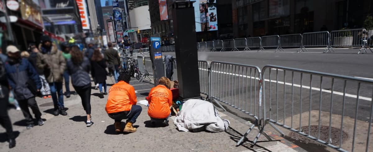 Careers - Urban Pathways