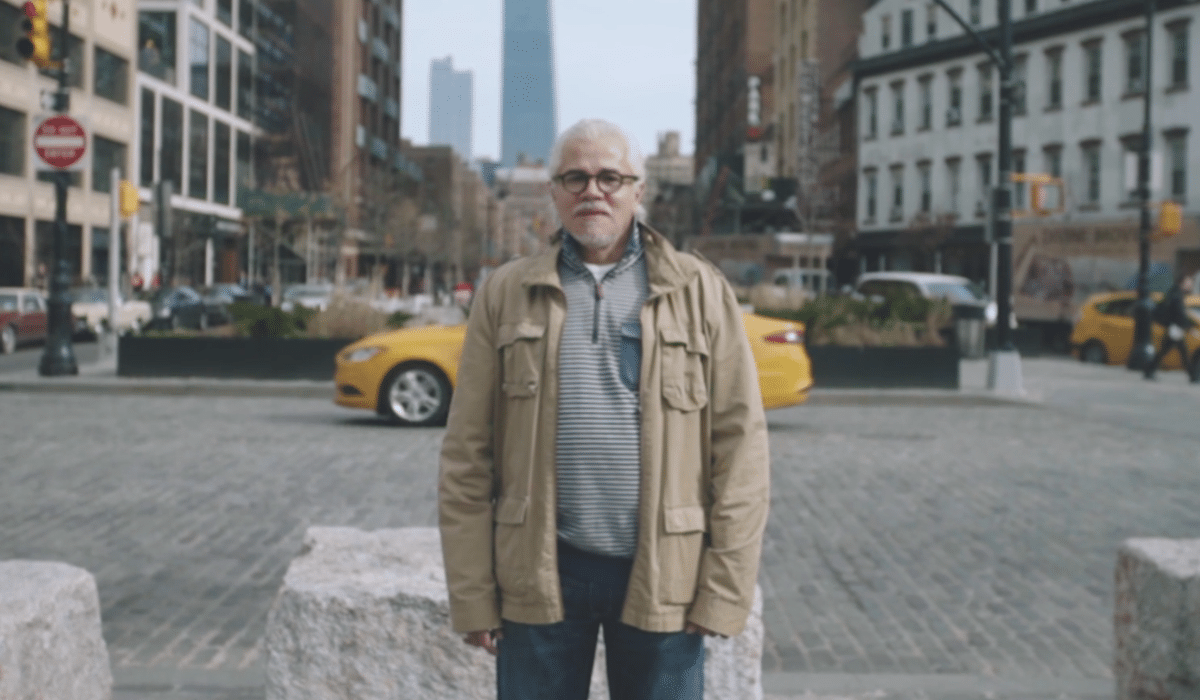 Urban Pathways raises over $550,000 in first-ever Online Gala! - Urban ...