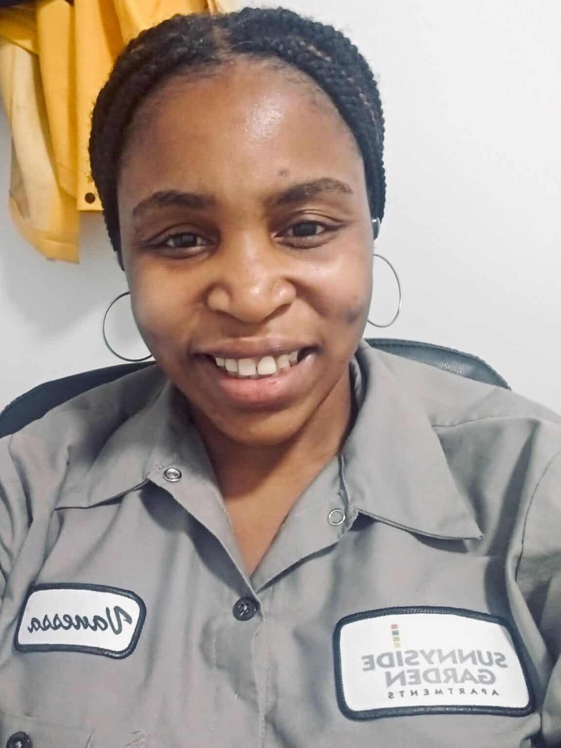 Careers - Urban Pathways