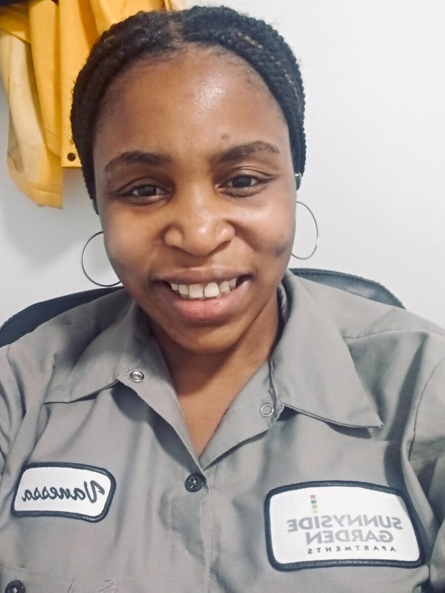 Careers - Urban Pathways