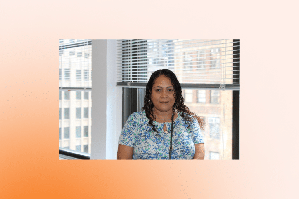 Home - Urban Pathways