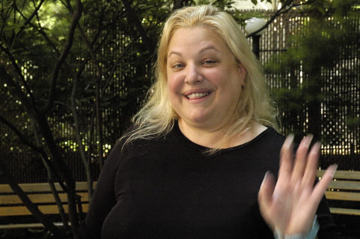 About - Urban Pathways