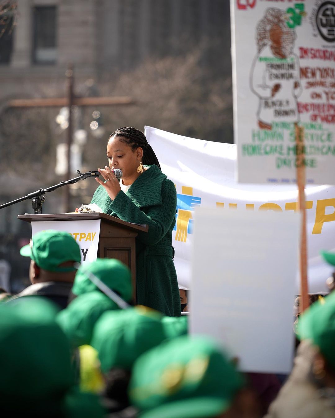 Home - Urban Pathways