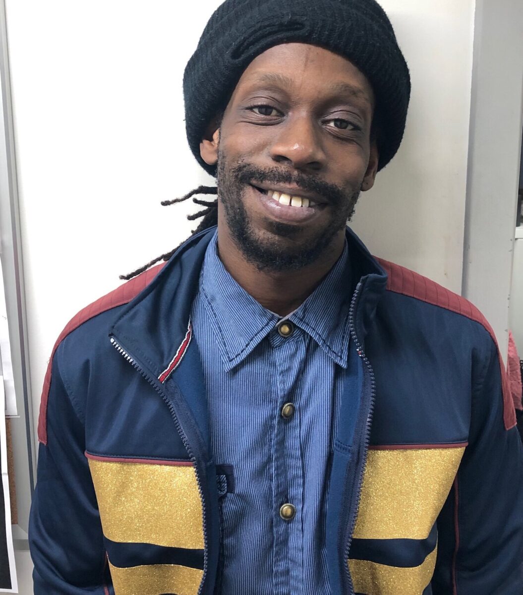 Our People - Urban Pathways