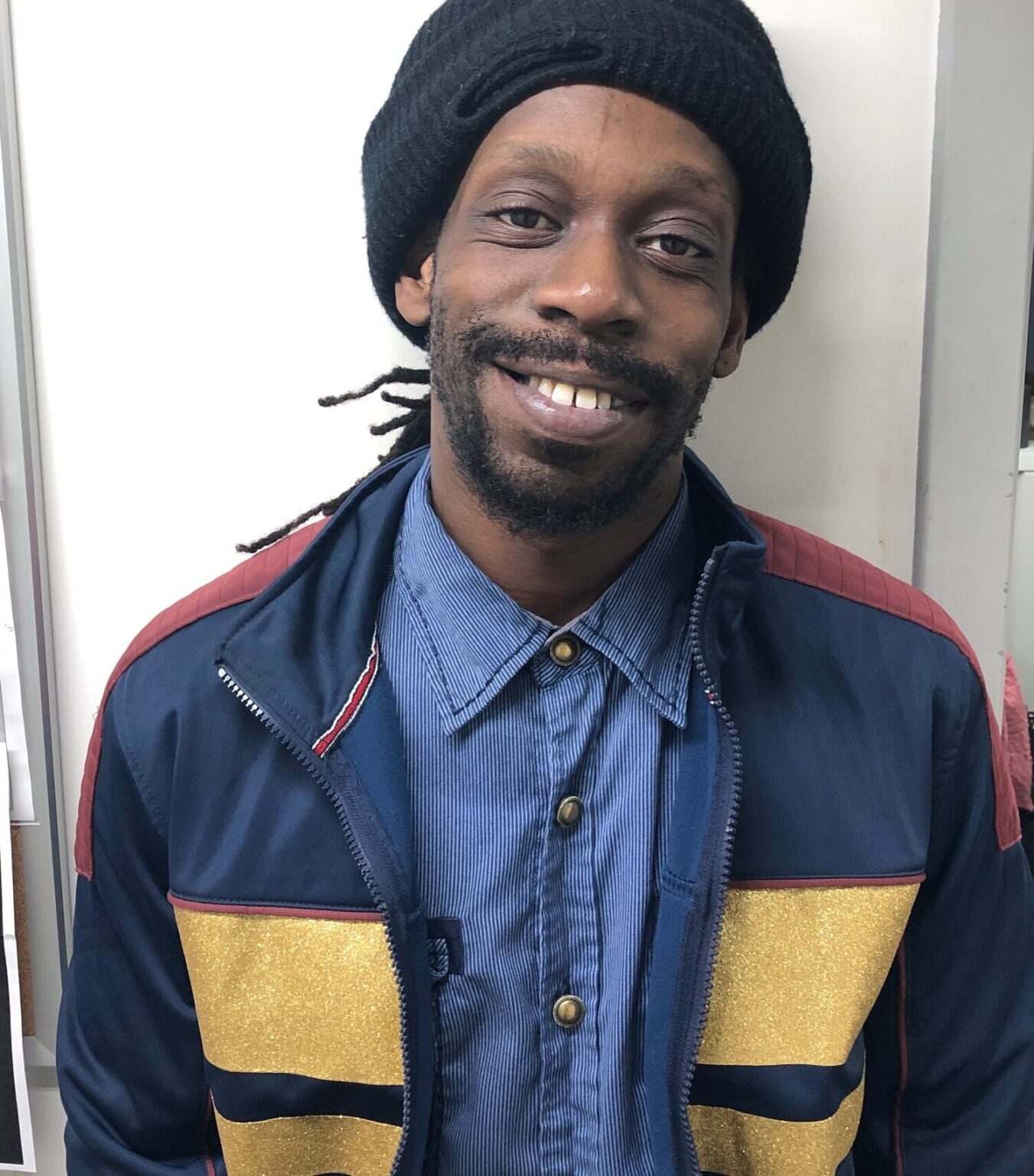 Our People - Urban Pathways