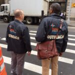 About - Urban Pathways