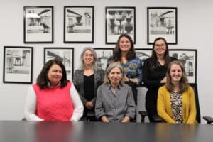 About - Urban Pathways