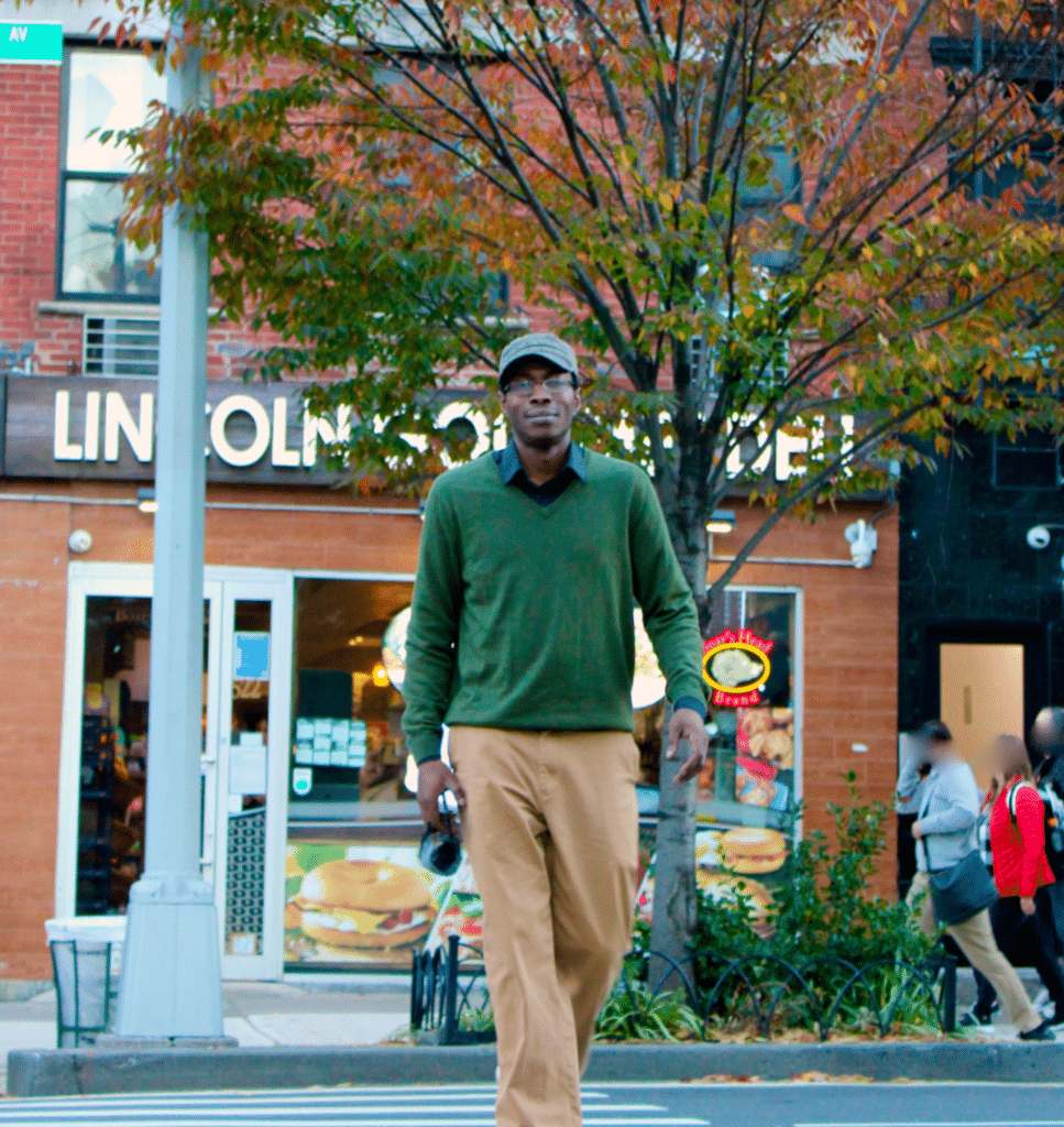 Get Help - Urban Pathways