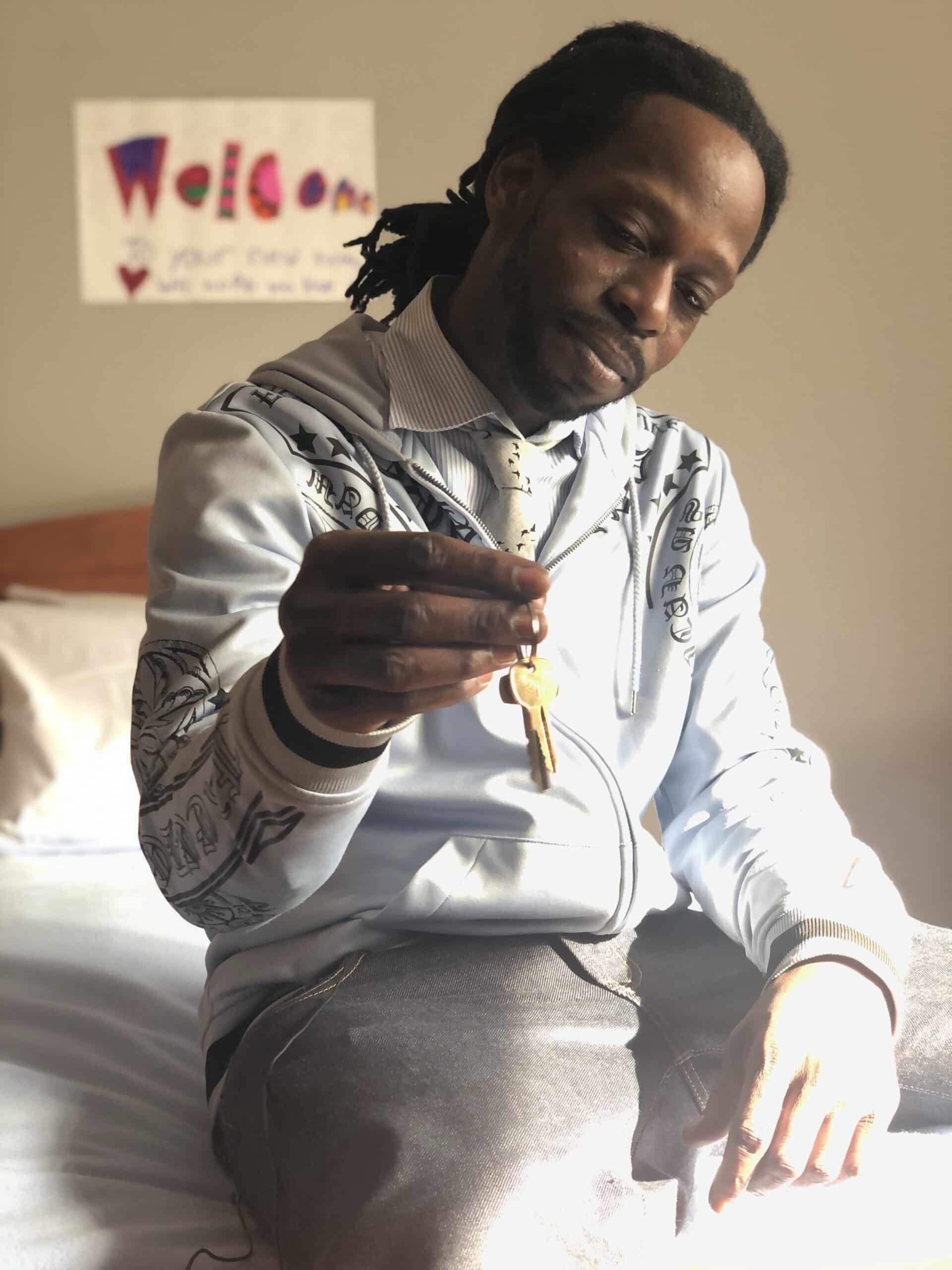 About - Urban Pathways