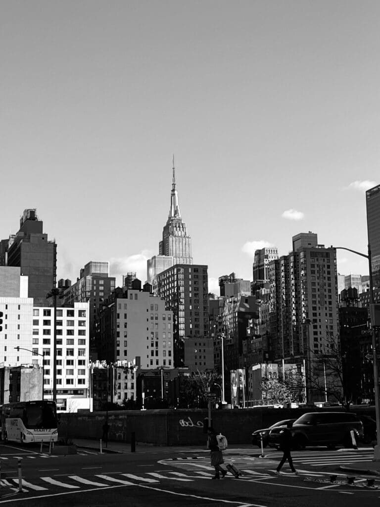 About - Urban Pathways