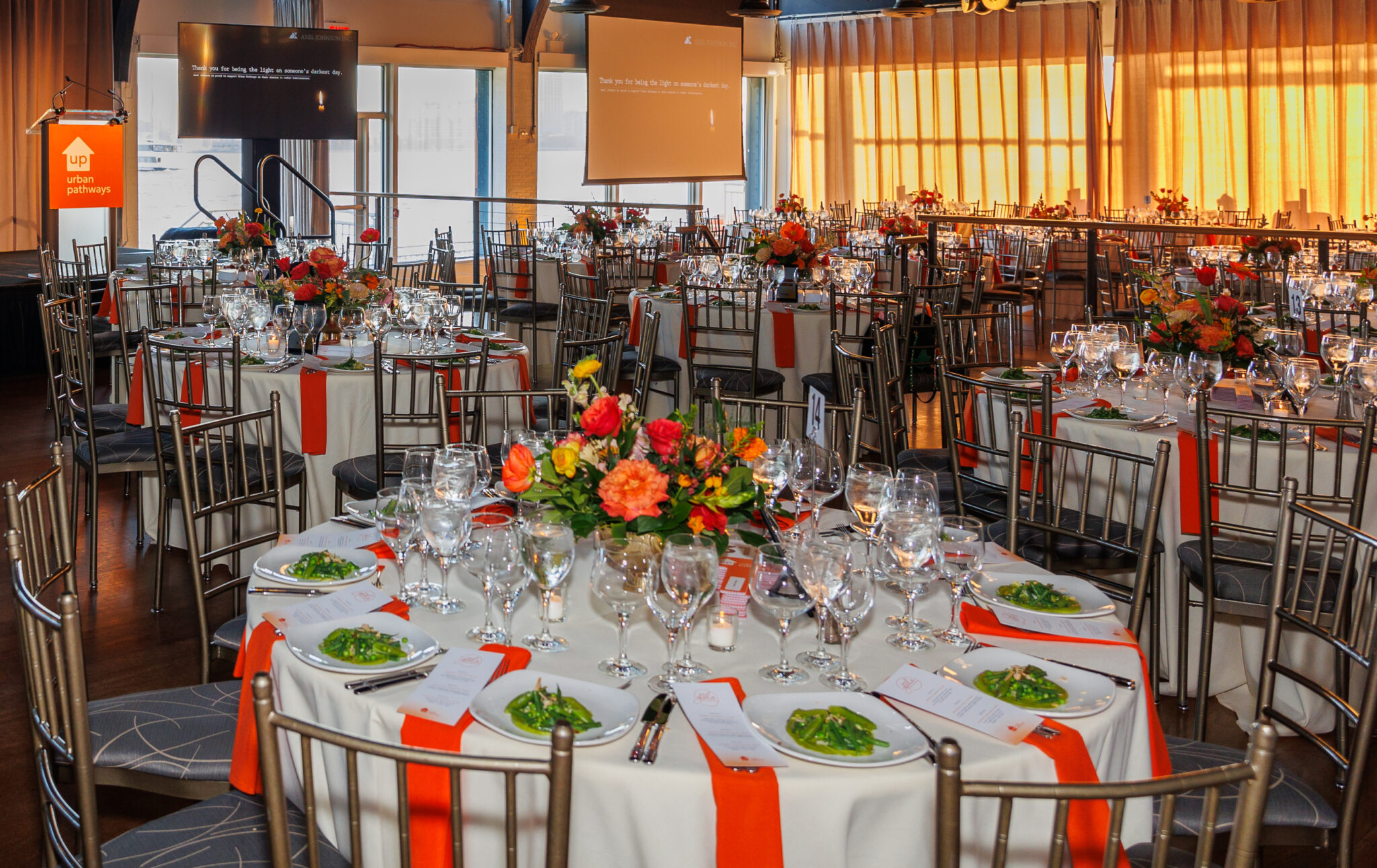 Home - Urban Pathways