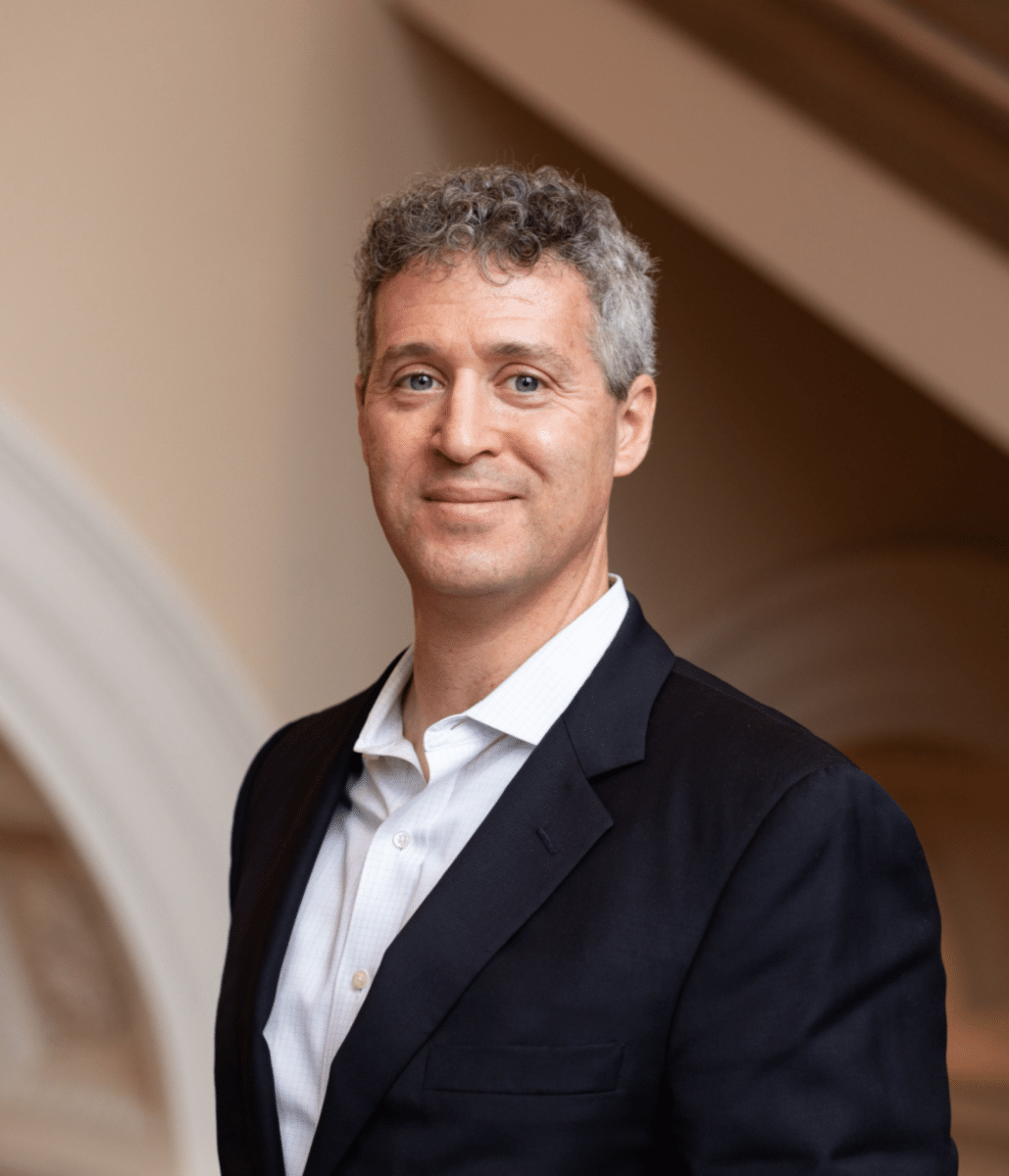 Olivieri Drop-in Center - Urban Pathways