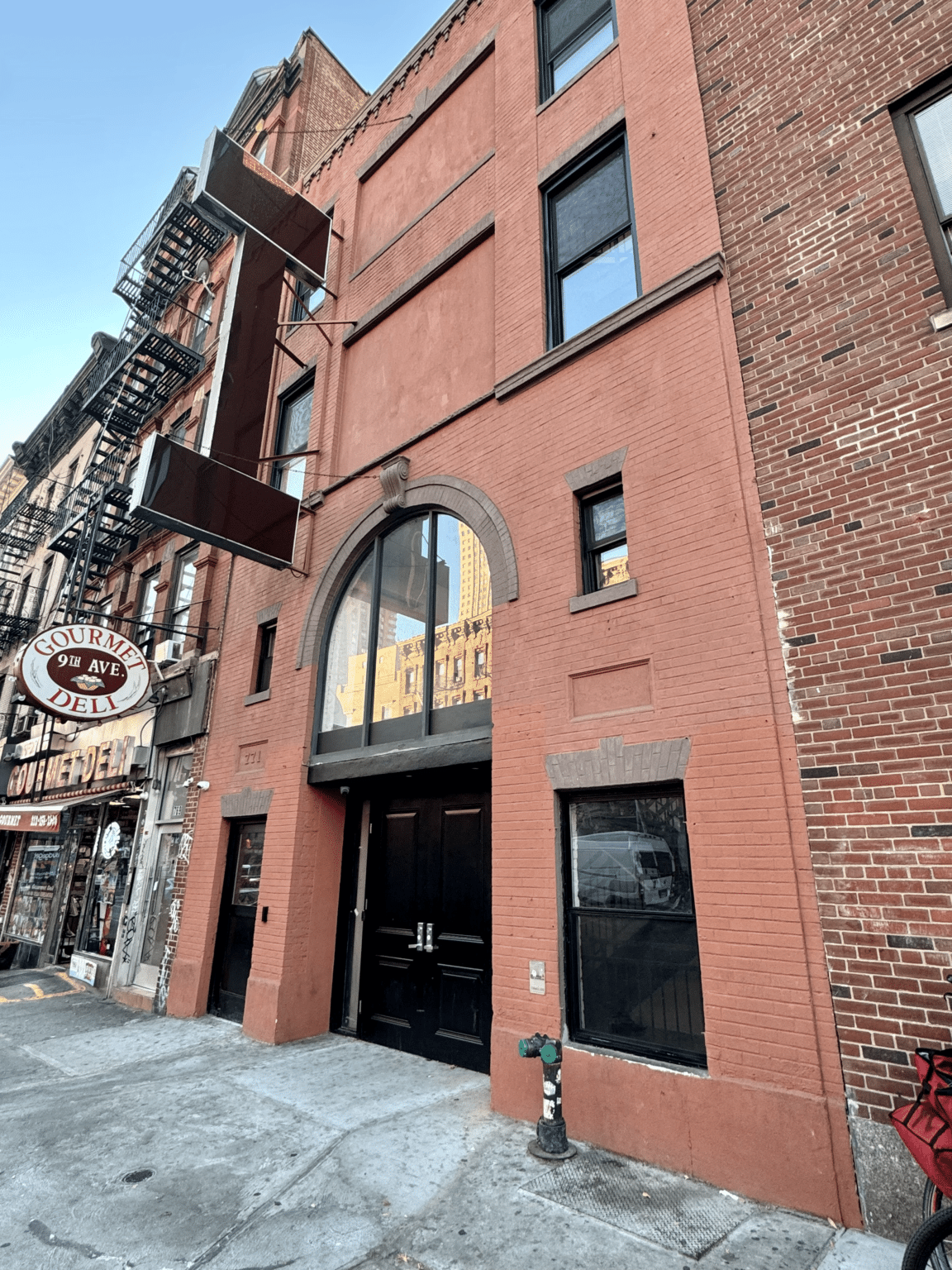 Home - Urban Pathways