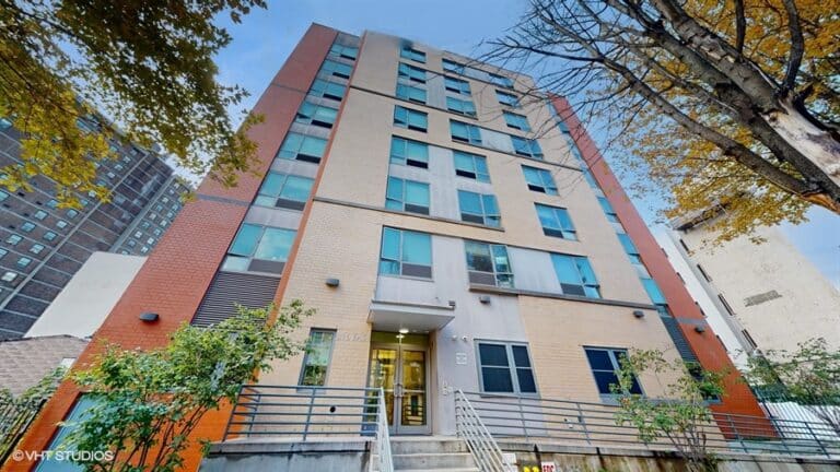 About - Urban Pathways