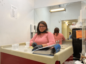 About - Urban Pathways