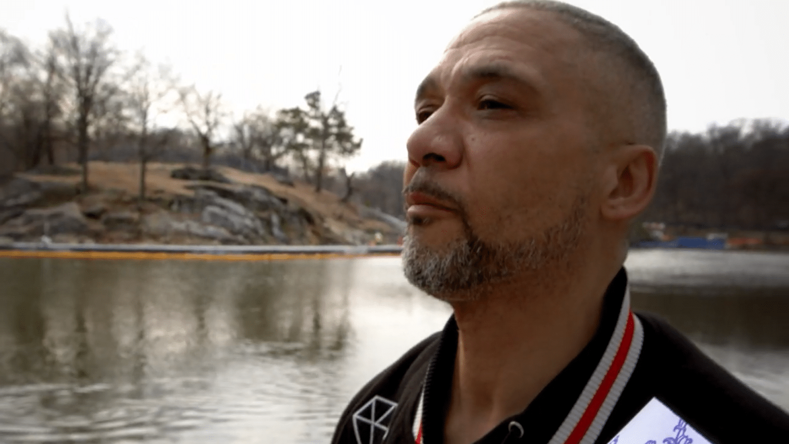 About - Urban Pathways