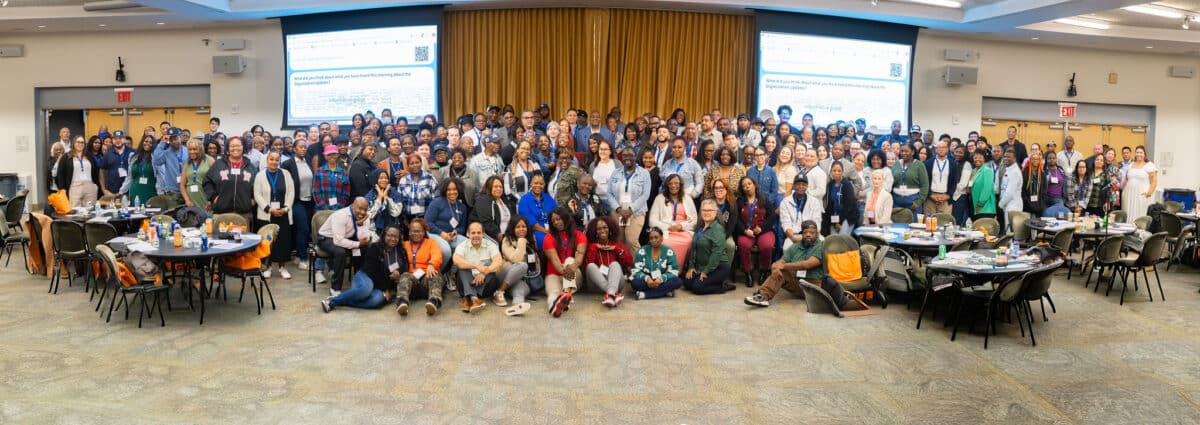Our People - Urban Pathways